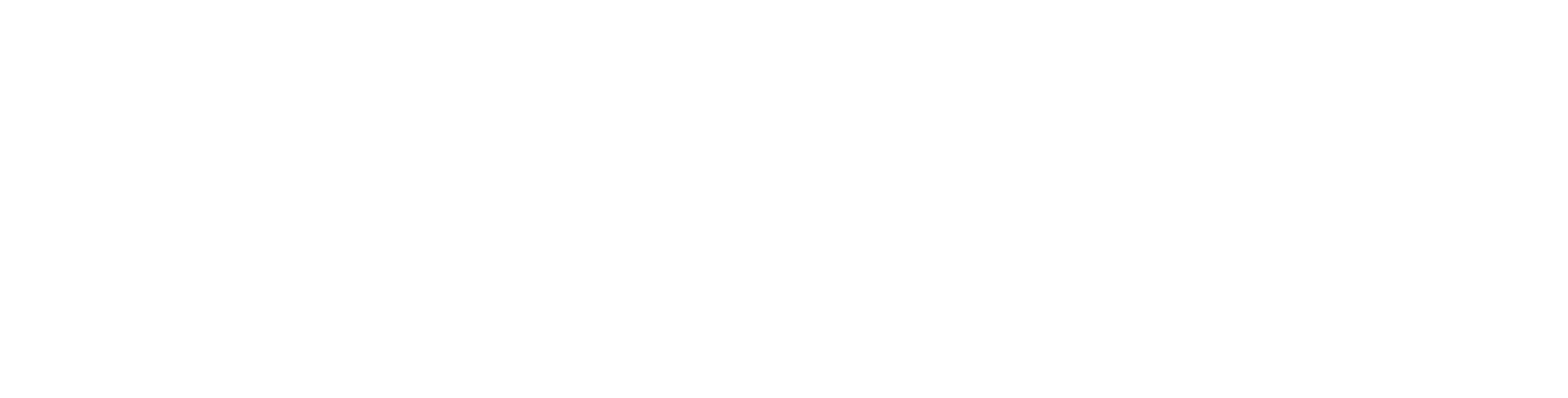 ShulCloud | The Leading Synagogue Management Software